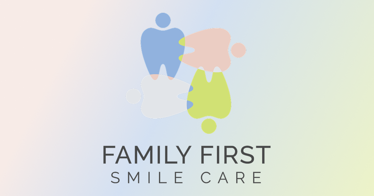 Family First Smile Care | Los Gatos, CA Dentist
